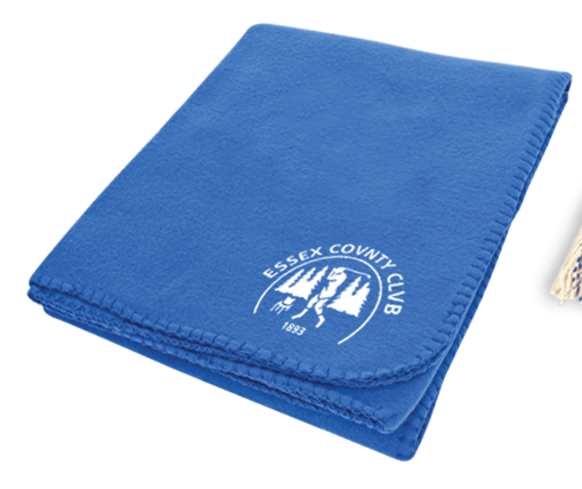 filmore-fleece-blanket-tournament-solutions