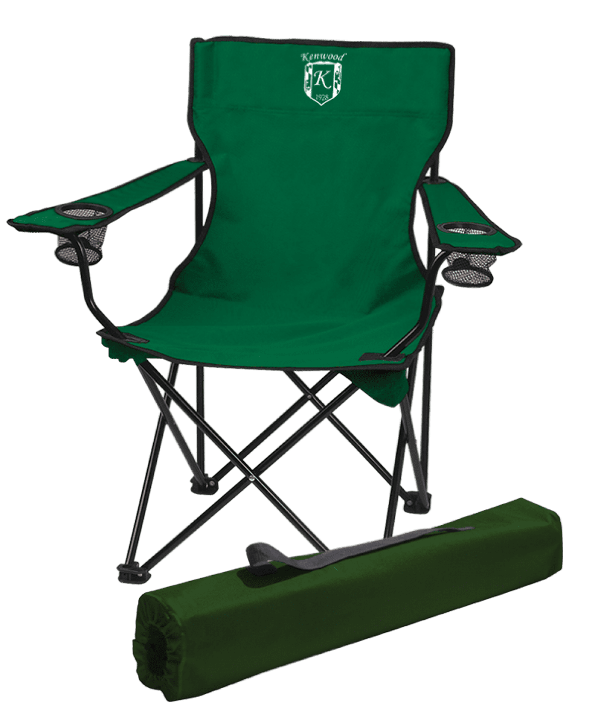 Tournament Chair - Tournament Solutions