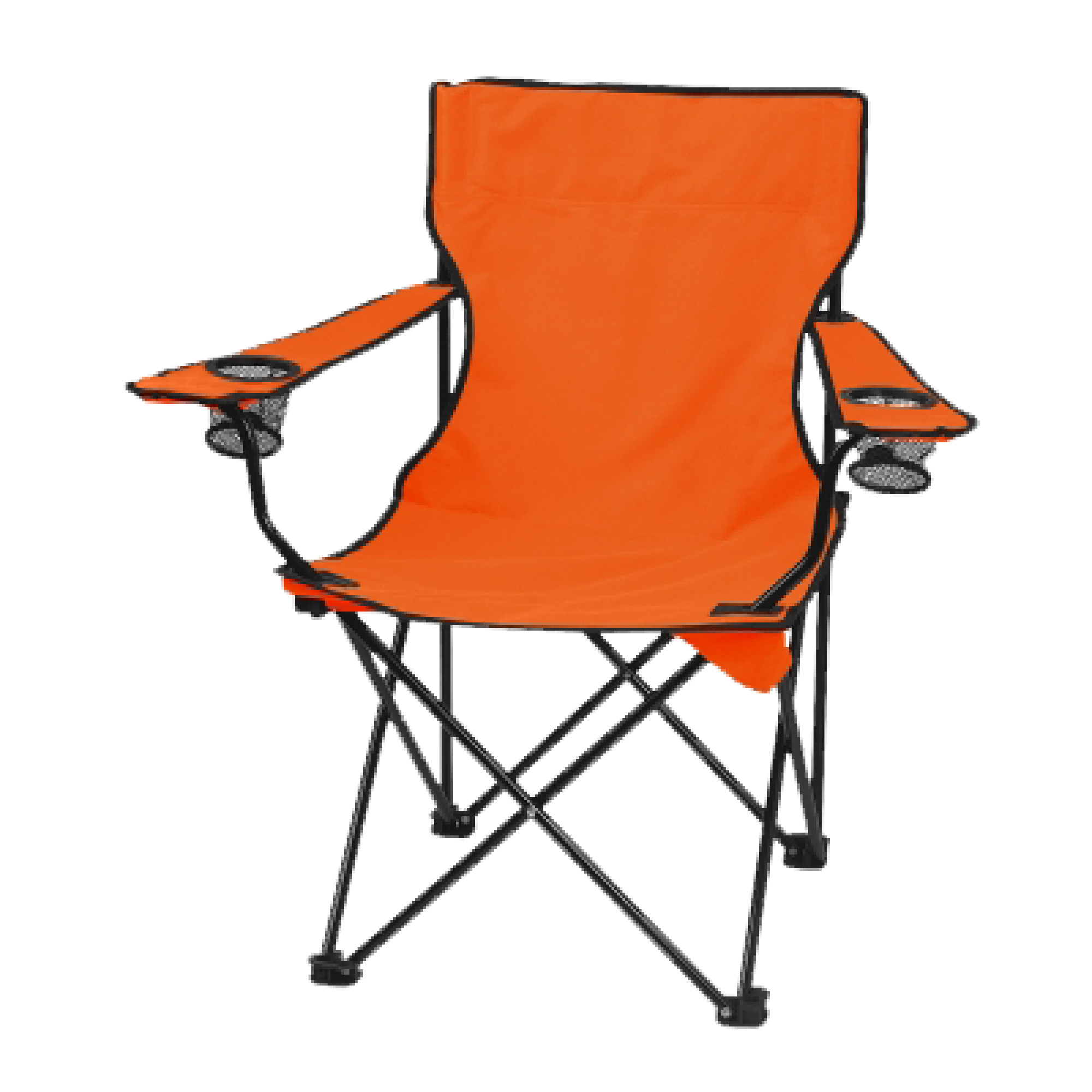 Tournament Chair - Tournament Solutions