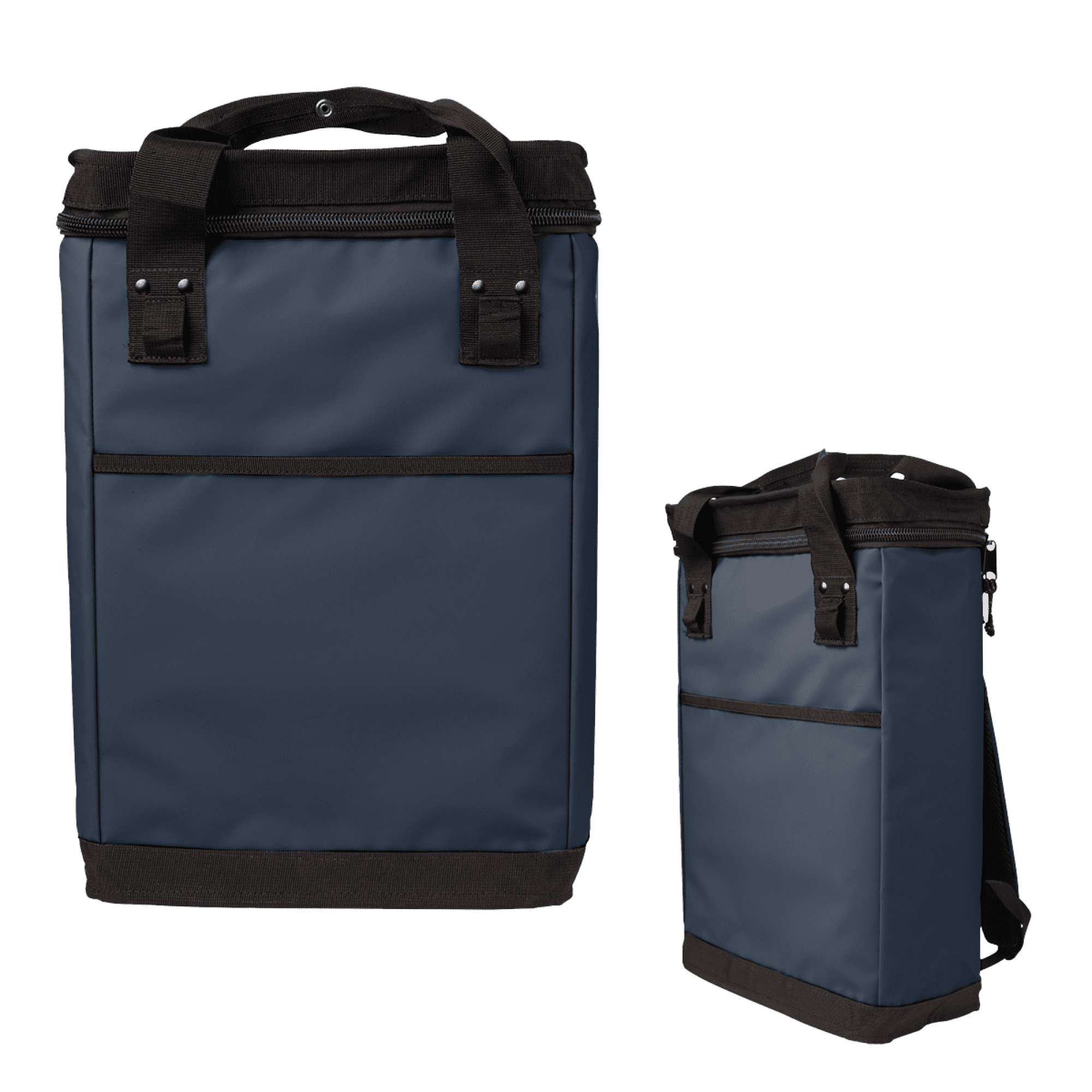 Summit Cooler Backpack - Tournament Solutions