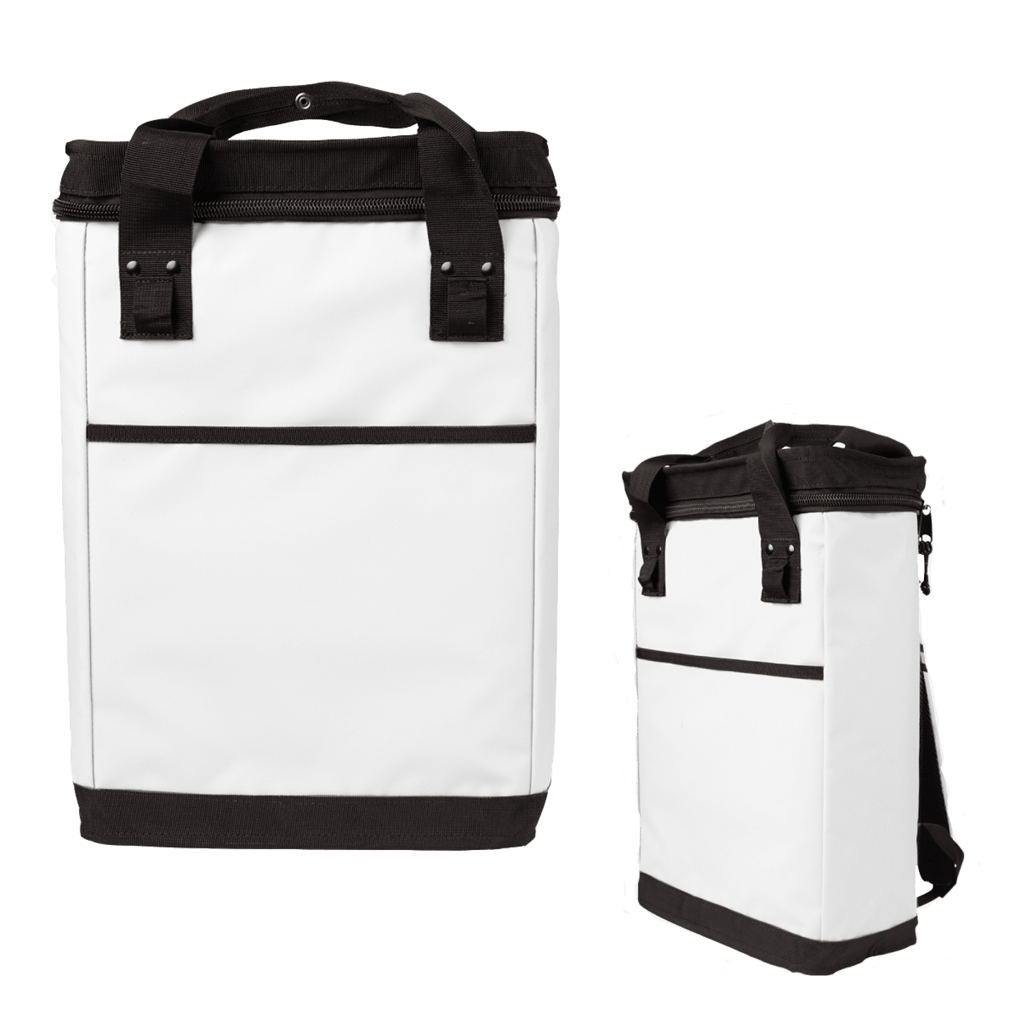 Summit Cooler Backpack - Tournament Solutions