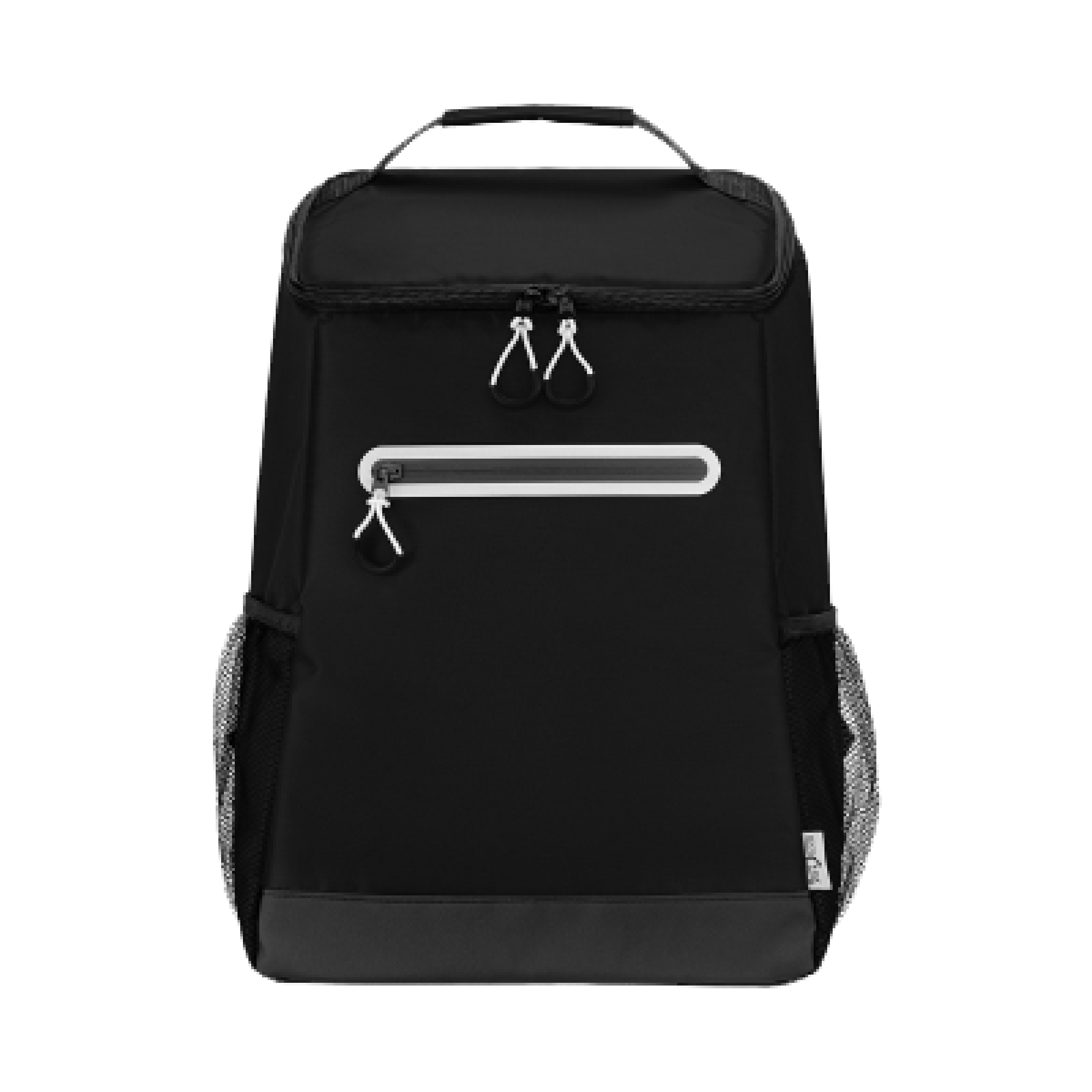 Excursion Cooler Backpack - Tournament Solutions