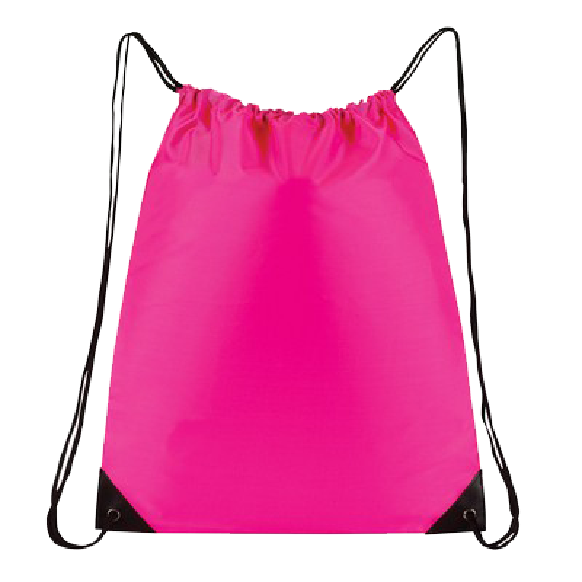 Draw String Sport Bag - Tournament Solutions