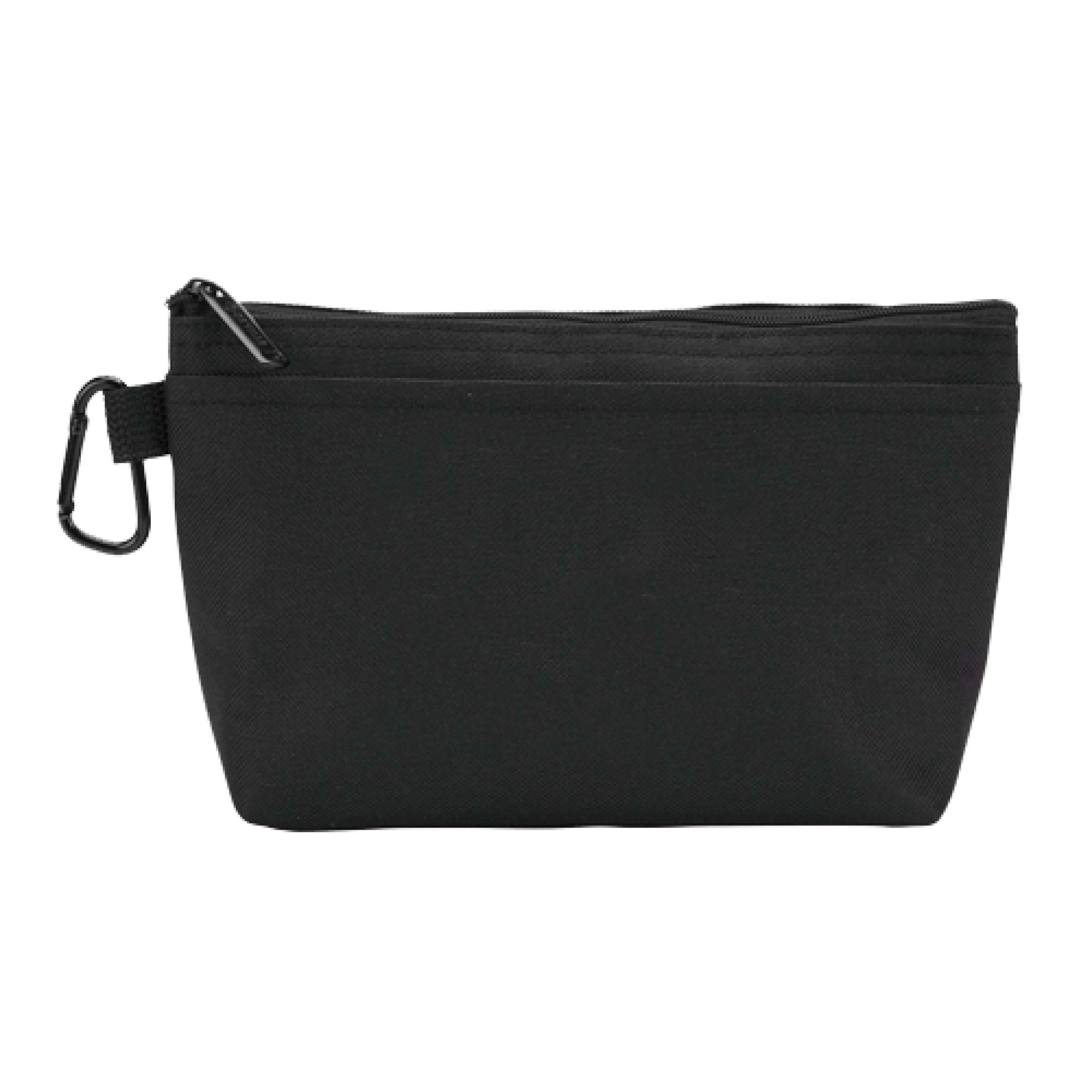 Bag Caddy with Clip - Tournament Solutions
