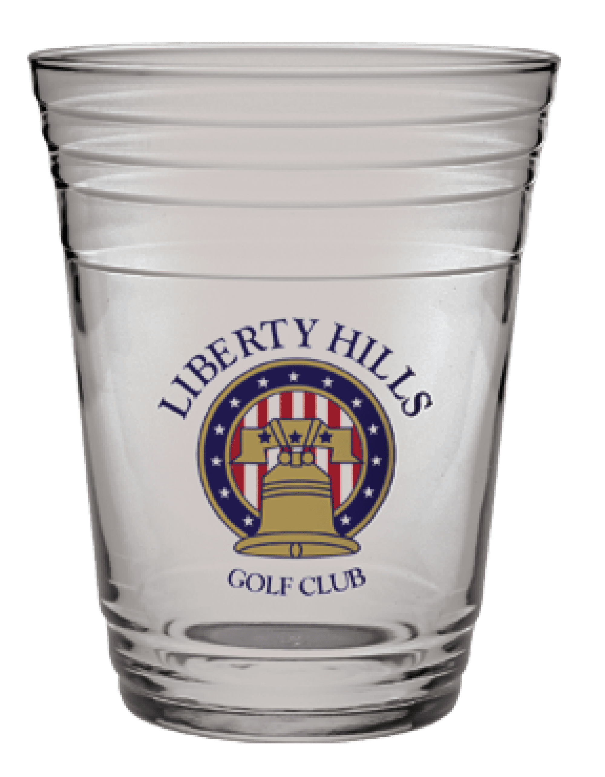 Party Cup 16 Oz Tournament Solutions party-cup-16-oz-tournament-solutions