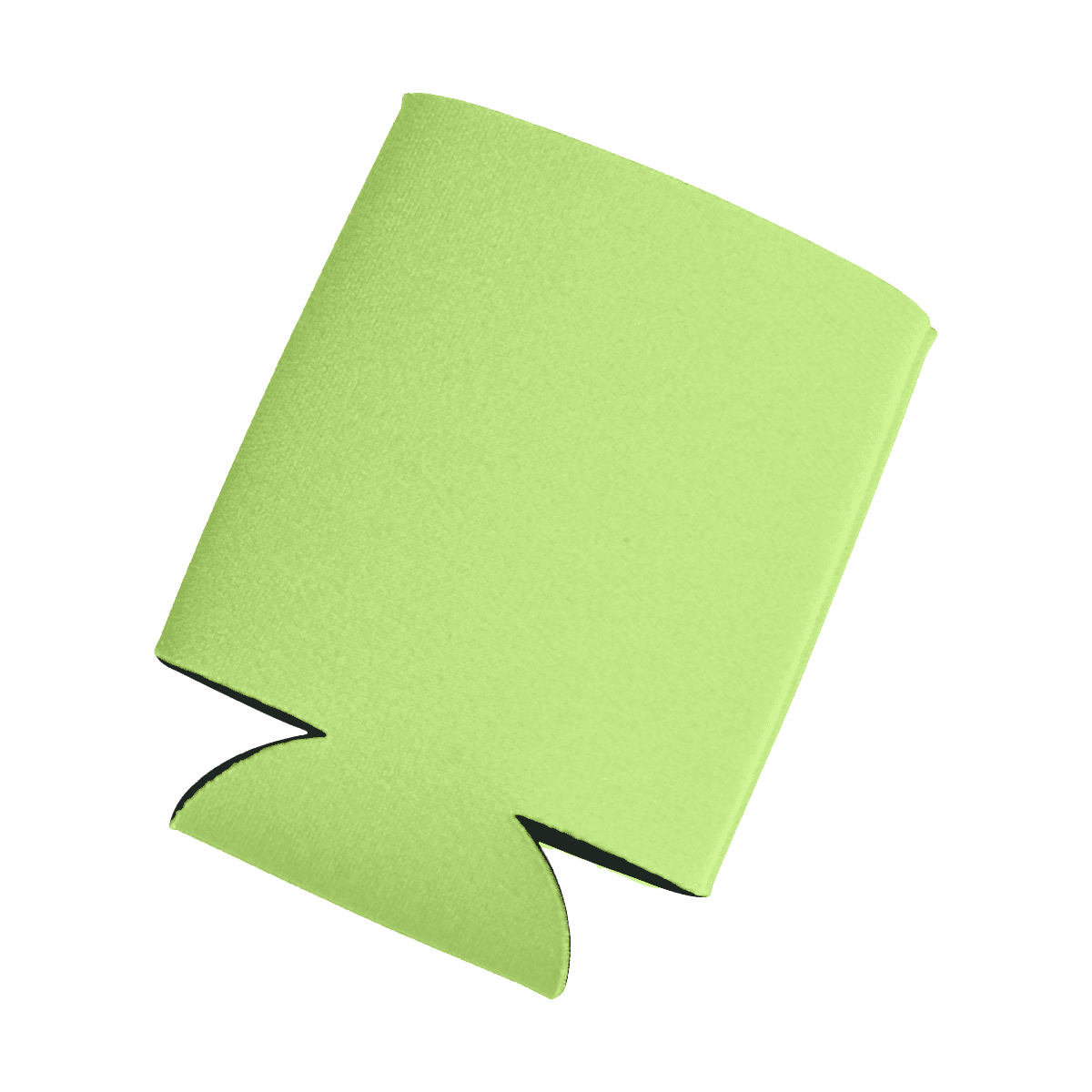 Collapsible Koozie - Tournament Solutions