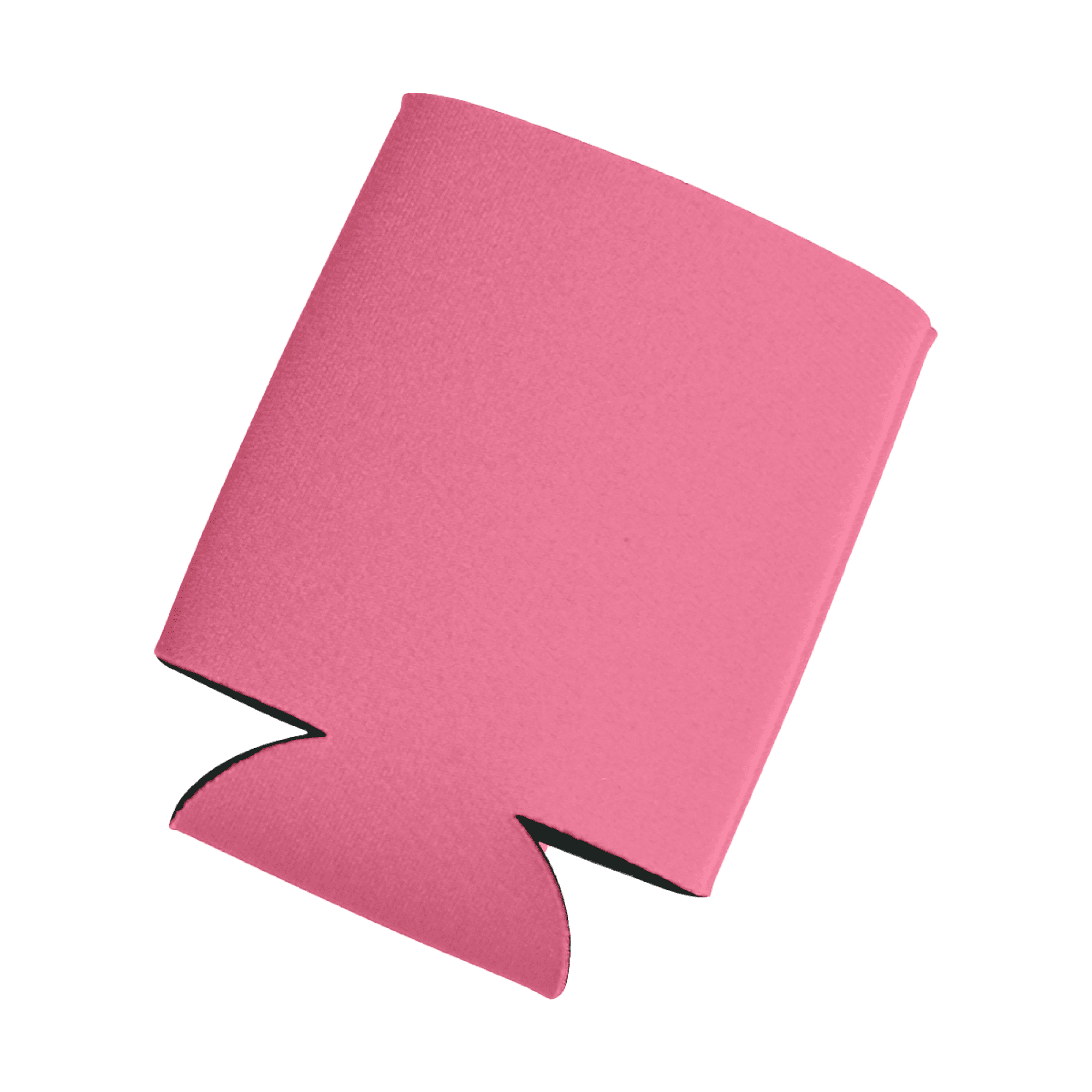 Collapsible Koozie - Tournament Solutions