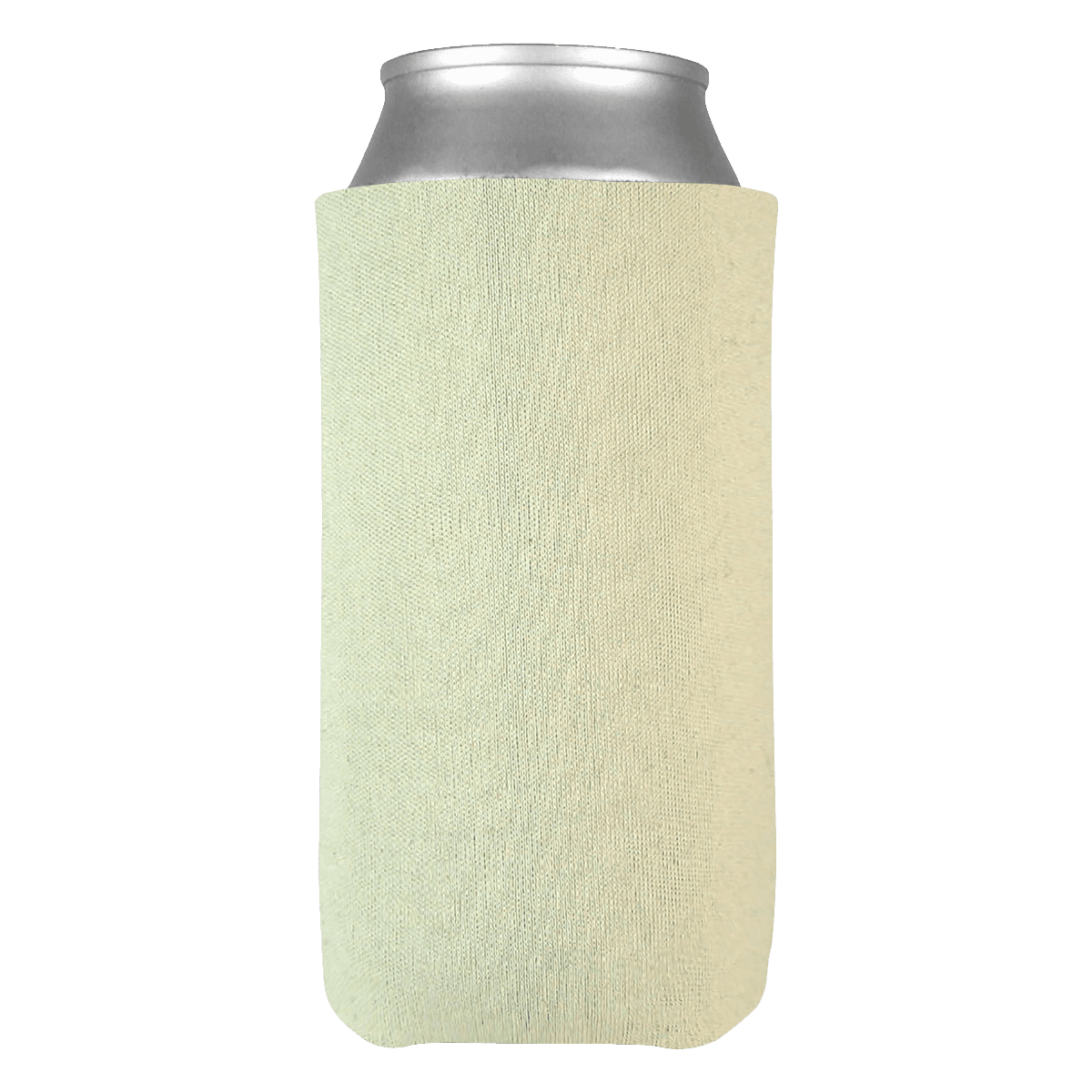 Slim Fit Koozie - Tournament Solutions