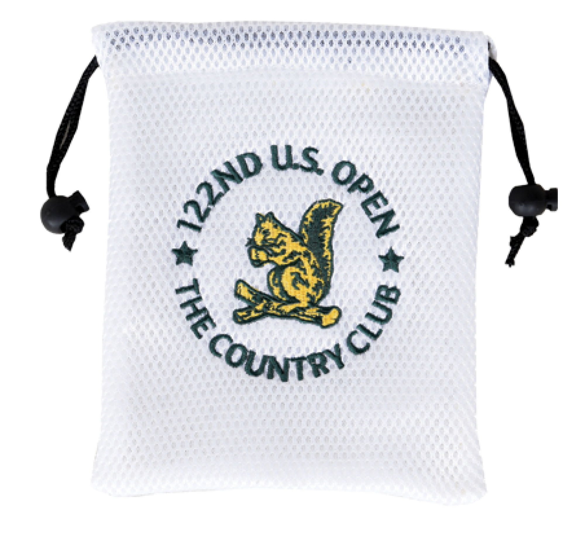 Mesh Drawstring Pouch Tournament Solutions Mesh Drawstring Pouch Tournament Solutions