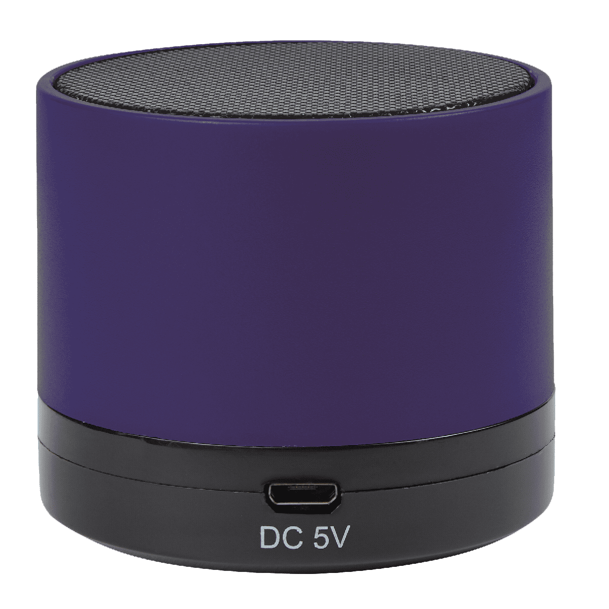 Mini Wireless Speaker - Tournament Solutions