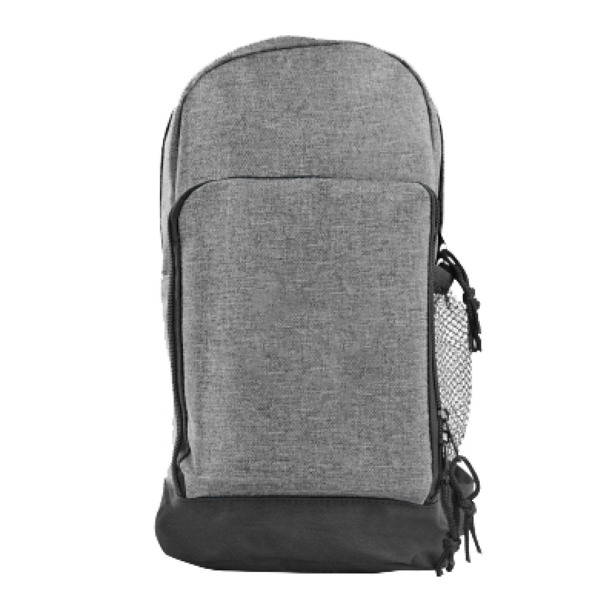 Tablet Sling Backpack - Tournament Solutions